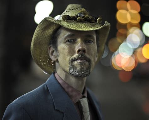 Jonathan Byrd Temporary Tattoo Lyrics