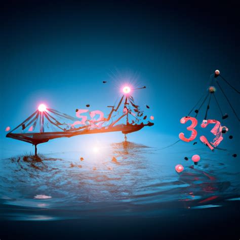 Bridging The Web3 Skills Gap Combining Academia And Industry