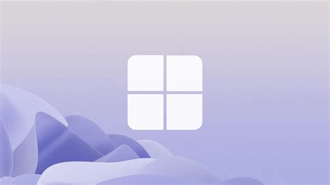 Windows Server Vnext Build 25977 Traz Novos Recursos De Experiência De Desktop