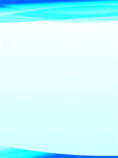Blue System Board Display Board Base Map Background Element System
