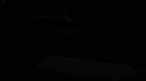 Mason Borges On Linkedin Thank You Tom Howard For The Fantastic Opportunity An Amazing Car If…