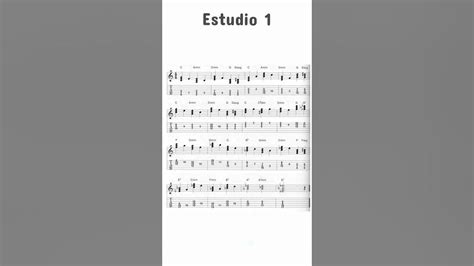 Estudio 1 The Complete Jazz Guitar Method Jody Fisher Youtube