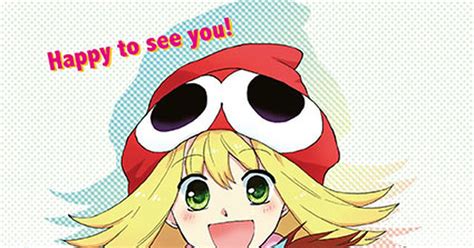 ぷよ主義 ぷよ主義新刊 とぅもろうのマンガ ぷよぷよ アルカ組 Pixiv