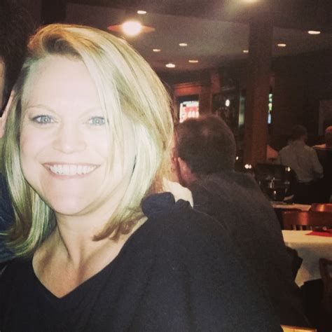 Merry Christmas Imgur Imgur