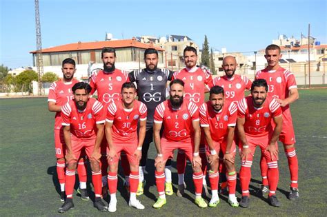 نتائج متفاوتة في الدور الأول من مسابقة كأس الجمهورية لكرة القدم الوطن