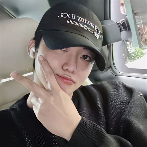 Pin By 😻 On Jaemin Instagram Nct Nct Dream Nct Dream Jaemin