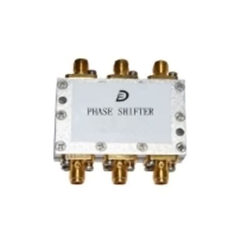Pin Diode Switch Tradekorea
