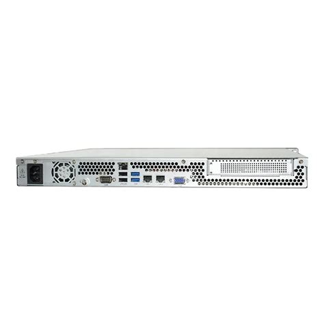 Ip Encoder Transcoder Server Channel Hd Ip Transcoding H H Video Transcoder