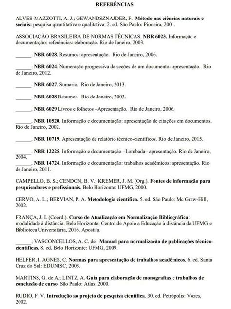 Exemplo De Texto Introdução Desenvolvimento E Conclusão Texto Exemplo