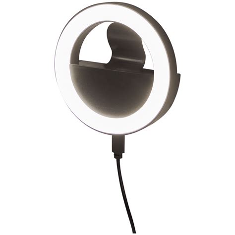 Anneau Lumineux Action Fr