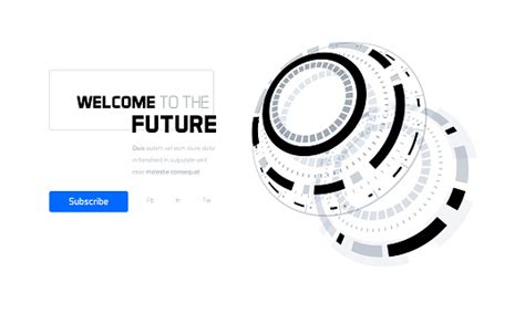 미래 Hud 요소 헤드업 디스플레이 그래픽 사용자 인터페이스에 대한 스톡 벡터 아트 및 기타 이미지 헤드업 디스플레이 그래픽 사용자 인터페이스 3차원 형태 가상현실