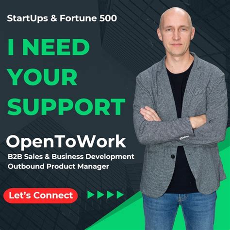 Darya Afonina On Linkedin Jobtechmentor Networking Selfpromotion