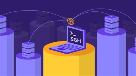 Ssh Vs Telnet Como Configurar Secure Shell Ssh En Cisco Packet Tracer Curso Ccna 1 Cap37