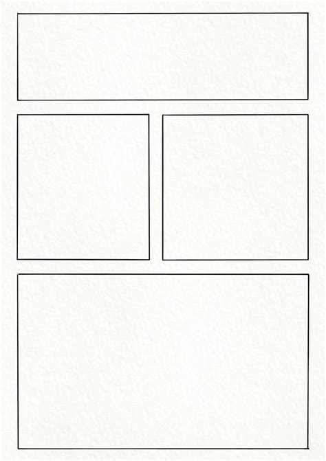 安全简笔画图片大全20张 几塔之家