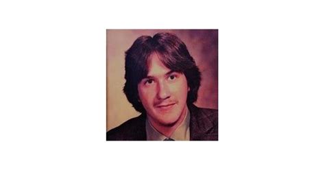 David G Ryan Obituary 2025 Lawrence Ma John Breen Memorial Funeral Home Inc North