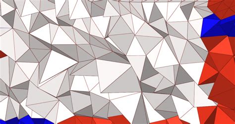Element Size Not Optimal — Altair Community