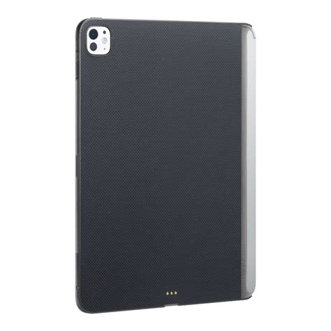 PITAKA MagEZ Case 2 for iPad Pro (M4) 2024 | Shopee Philippines