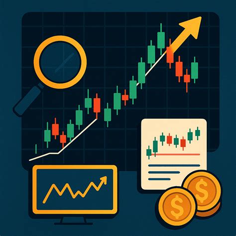 Breakout Indicator A Comprehensive Guide For Traders