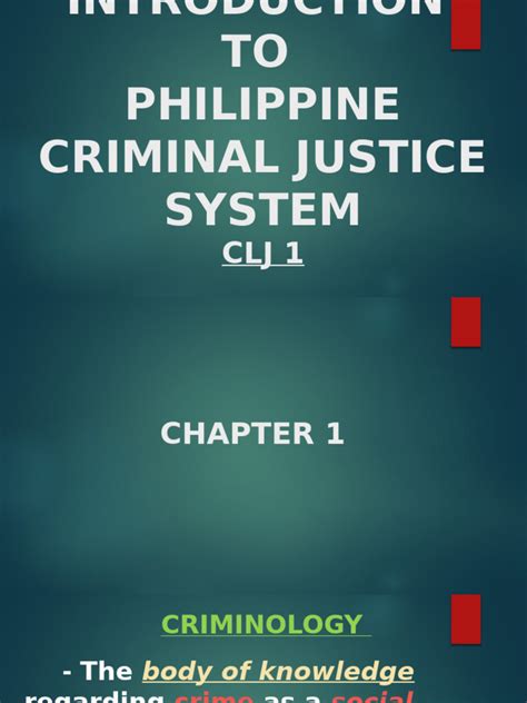 Clj 1 Pdf