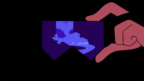 Future Vision Blinovitch Lmt Steven Universe Database Wiki Fandom