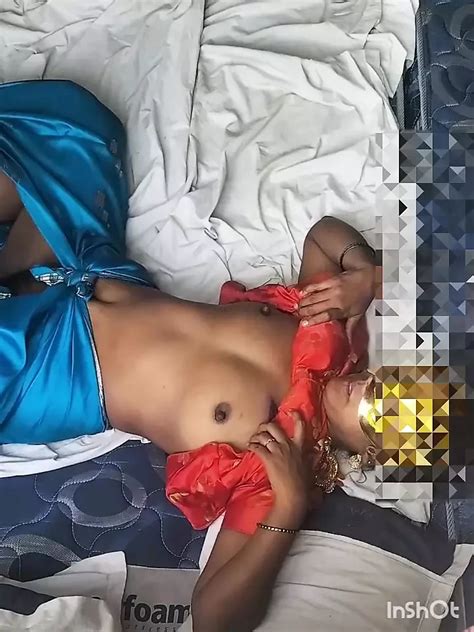 Tamil Lady Boss With Labour 2 Indian Asian Asian Porn Xhamster