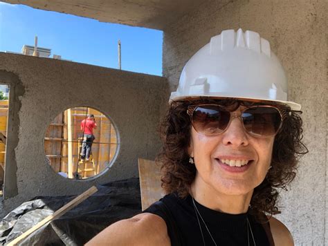 ~ מתכננים אשכול תמי הירש אדריכלים Tami Hirsh Architects