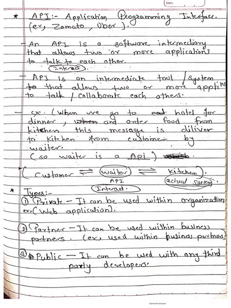 Mulesoft Pdf