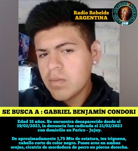 Radio Rebelde Argentina Radiorebeldear Twitter