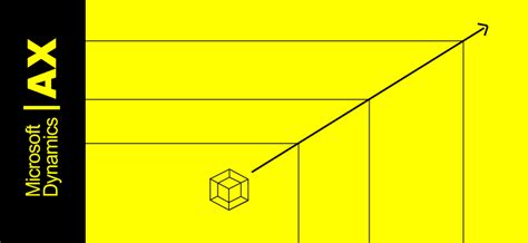 Microsoft Dynamics Ax 2022 Logo