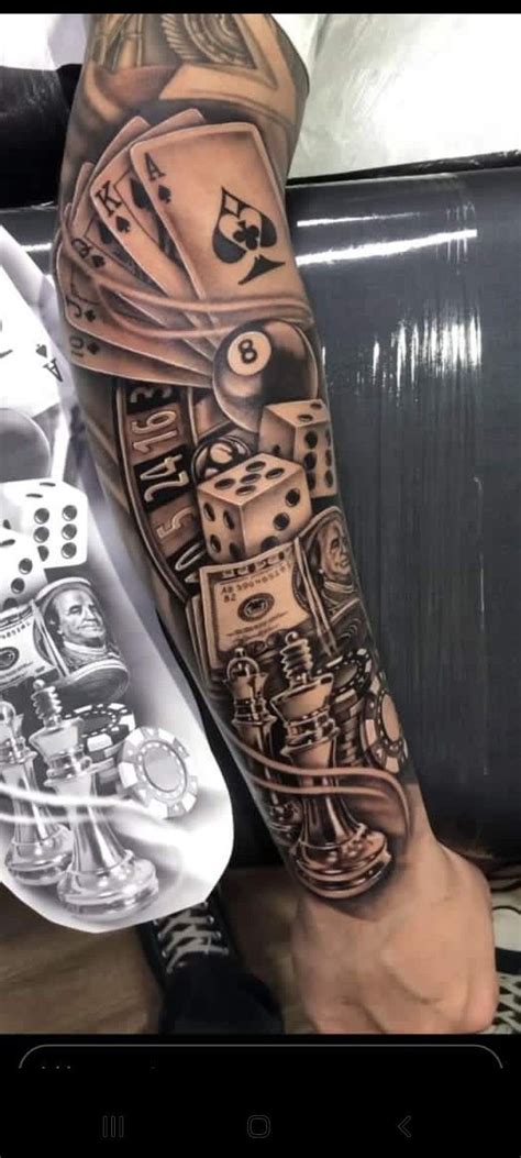 Pin By Elvio Lombardi On Ciccio Tattoos For Guys Arm Tattoos For