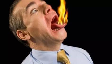 怕上火喝凉茶 越喝越虚 知乎