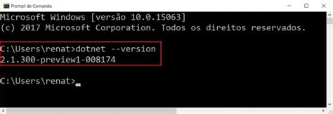 ASP NET Core 2 1 Instalando O Preview 1 E Suporte A HTTPS IMasters