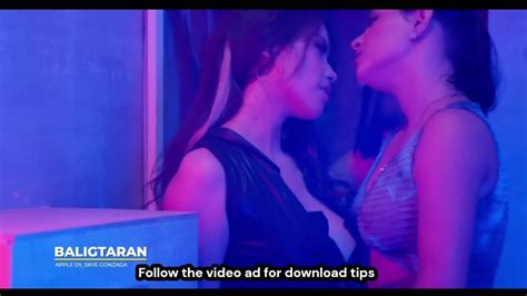 Kiss Kiss A Vivamax Movie Kiss Kiss A Vivamax Movie