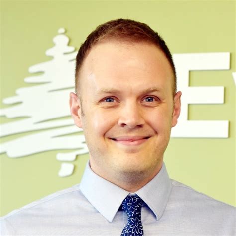 Matthew Iwanski Jackson Shrm Cp Associate Vice President Of Human Resources Evergreen