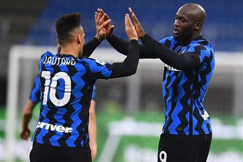 Palpite 2811 Sassuolo X Inter De Milão Campeonato Italiano