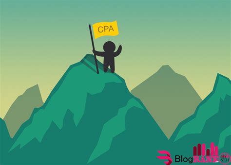Os Melhores Cursos De Pós graduação Em Intercomunicação portal atualidades