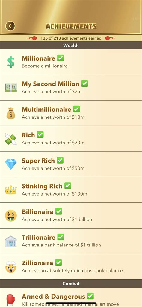 anybody else played bitlife for this long 👴🏾👾🌆 r bitlifeapp