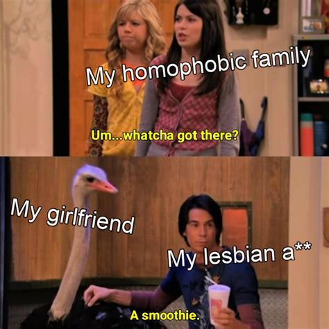 Funniest Memes That People Are Kicking Off Pride Month With Artofit