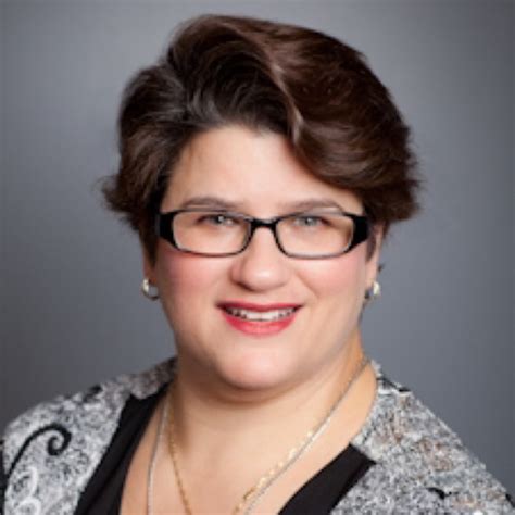 Christine Cummings Foreclosure Specialist Diaz Anselmo And Associates