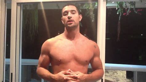 Tiago Faria Esclarece YouTube