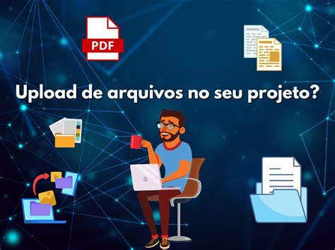 Guilherme Augusto Ferreira Rocha No Linkedin Nodejs Desenvolvimentoweb Multer