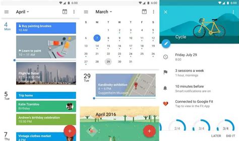 How To Hide Google Calendar Invites From Unknown Senders Phandroid