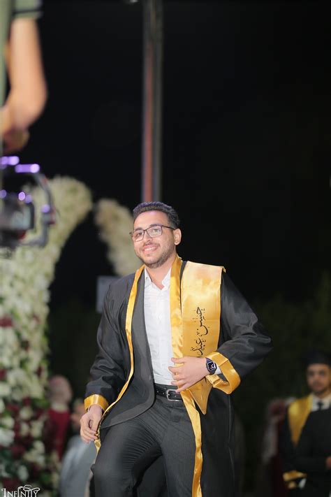 hassan abdelaziz
