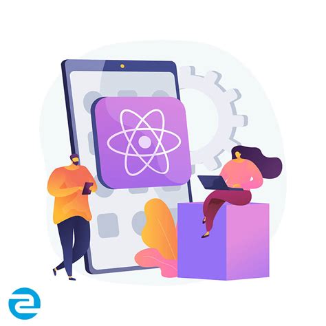 React Native