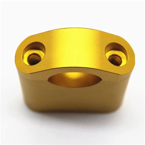 3d打印过程中工艺流程有哪些步骤？ 深圳市协和工业产品设计有限公司