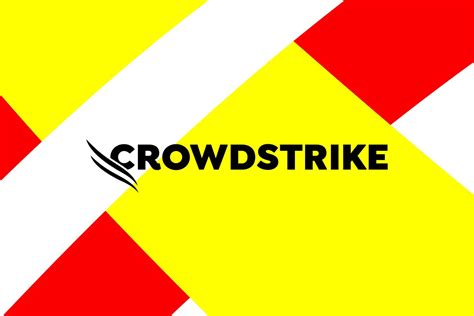 Crowdstrikes Faulty Update Crashed Million Windows Devices Says Microsoft The Verge