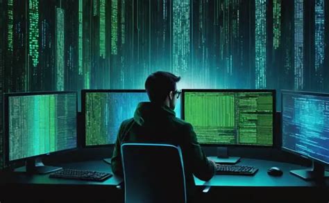 如何在vscode中调整缩进大小 Pingcode