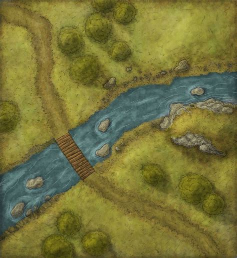 157 Best Grasslands Battlemaps Images On Pinterest Fantasy Map Dungeon Maps And Maps