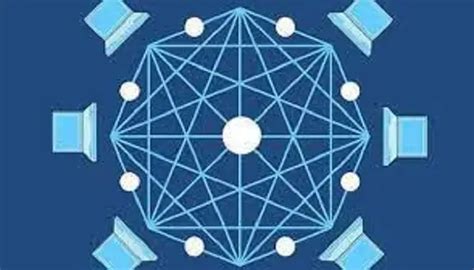 Como Funciona Blockchain 2025 Elyex