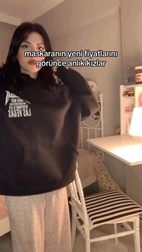 Kardelen yaptıterek adlı kullanıcının Hızlı Kaydedilenler panosundaki Pin Akrobatik